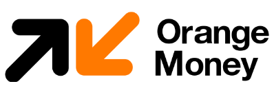 Centre de Gestion Intégrée Digital